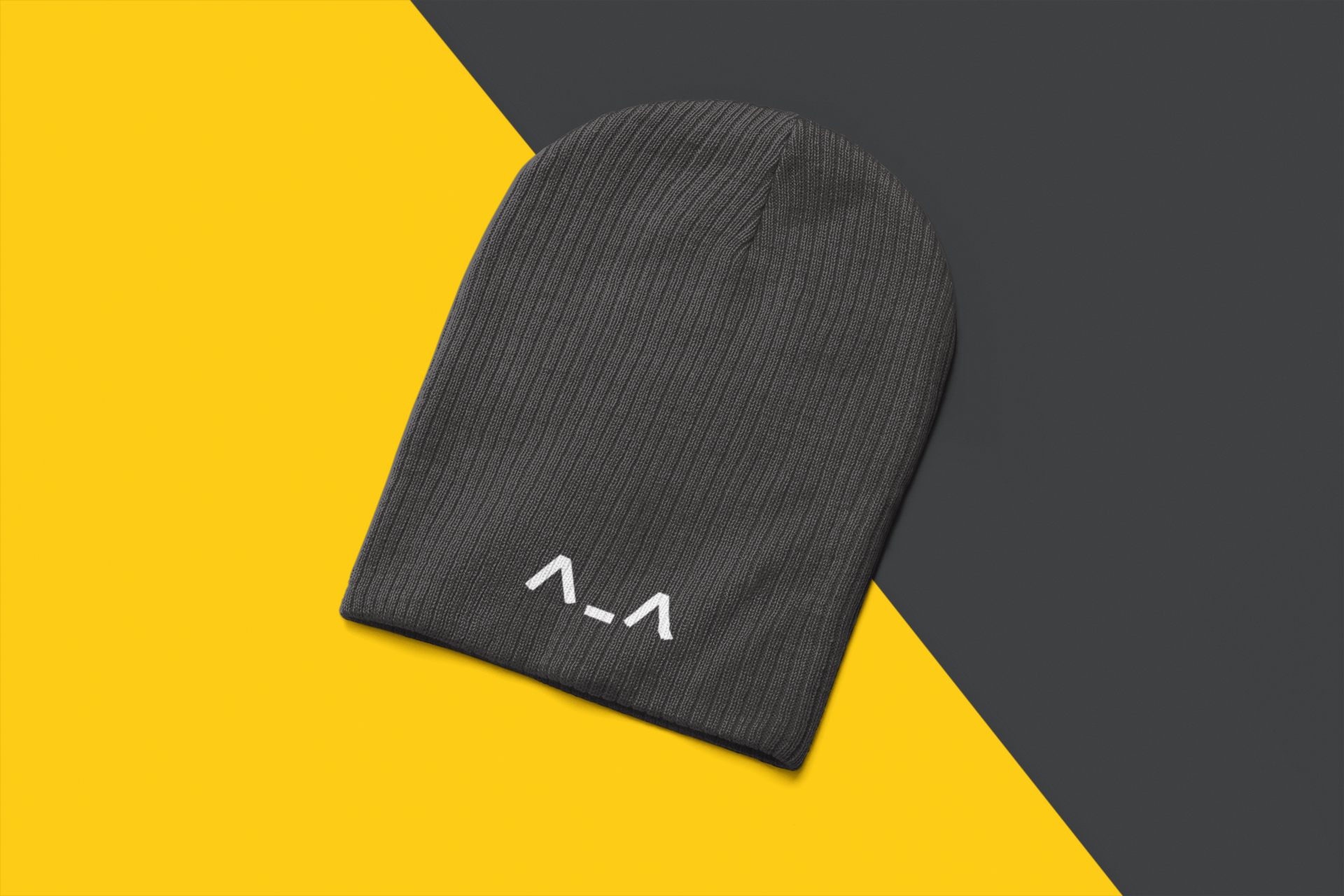 Headwear - beanies, hats, and caps featuring emoji and texart designs ...