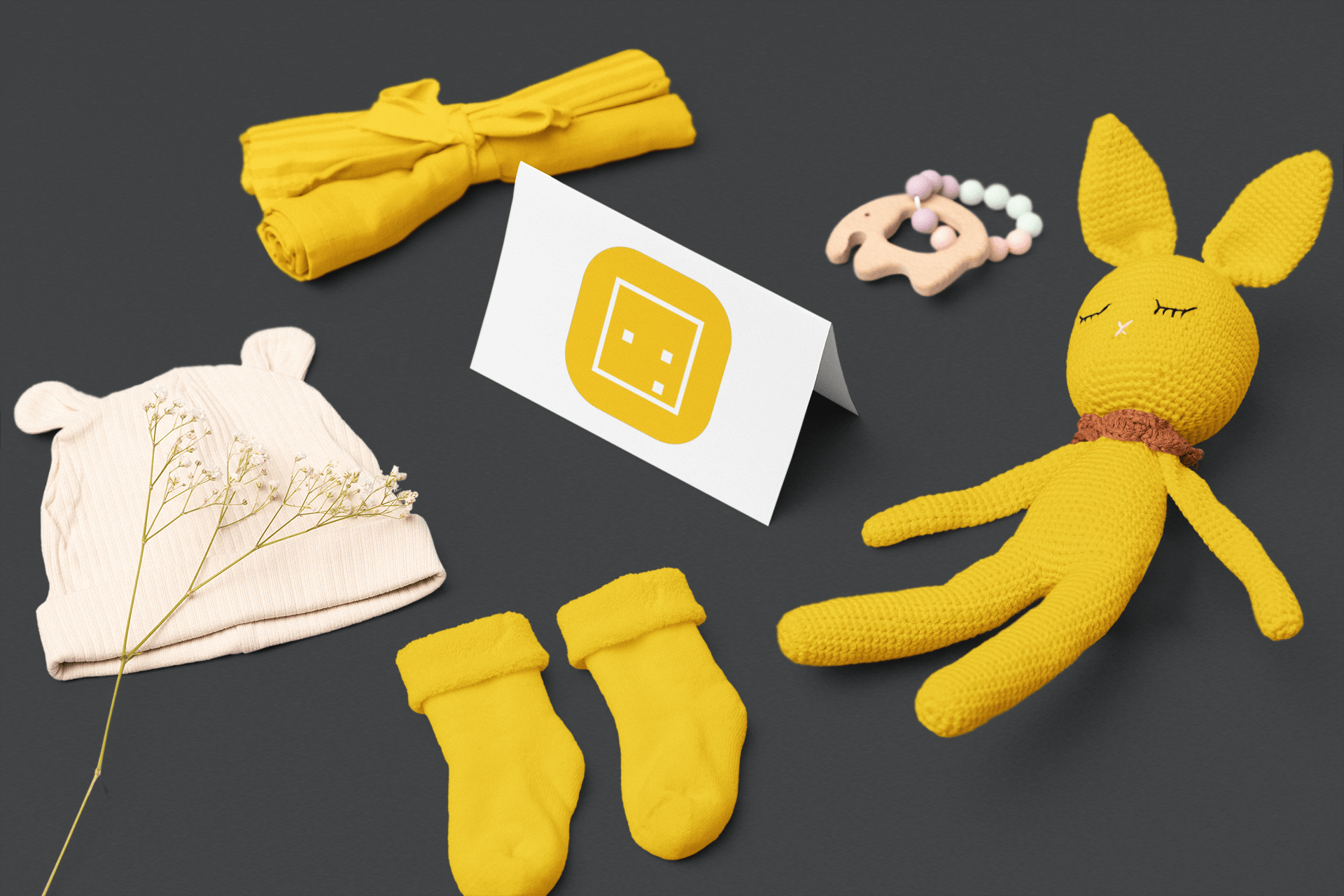 Home and Accessories – Emote IRL