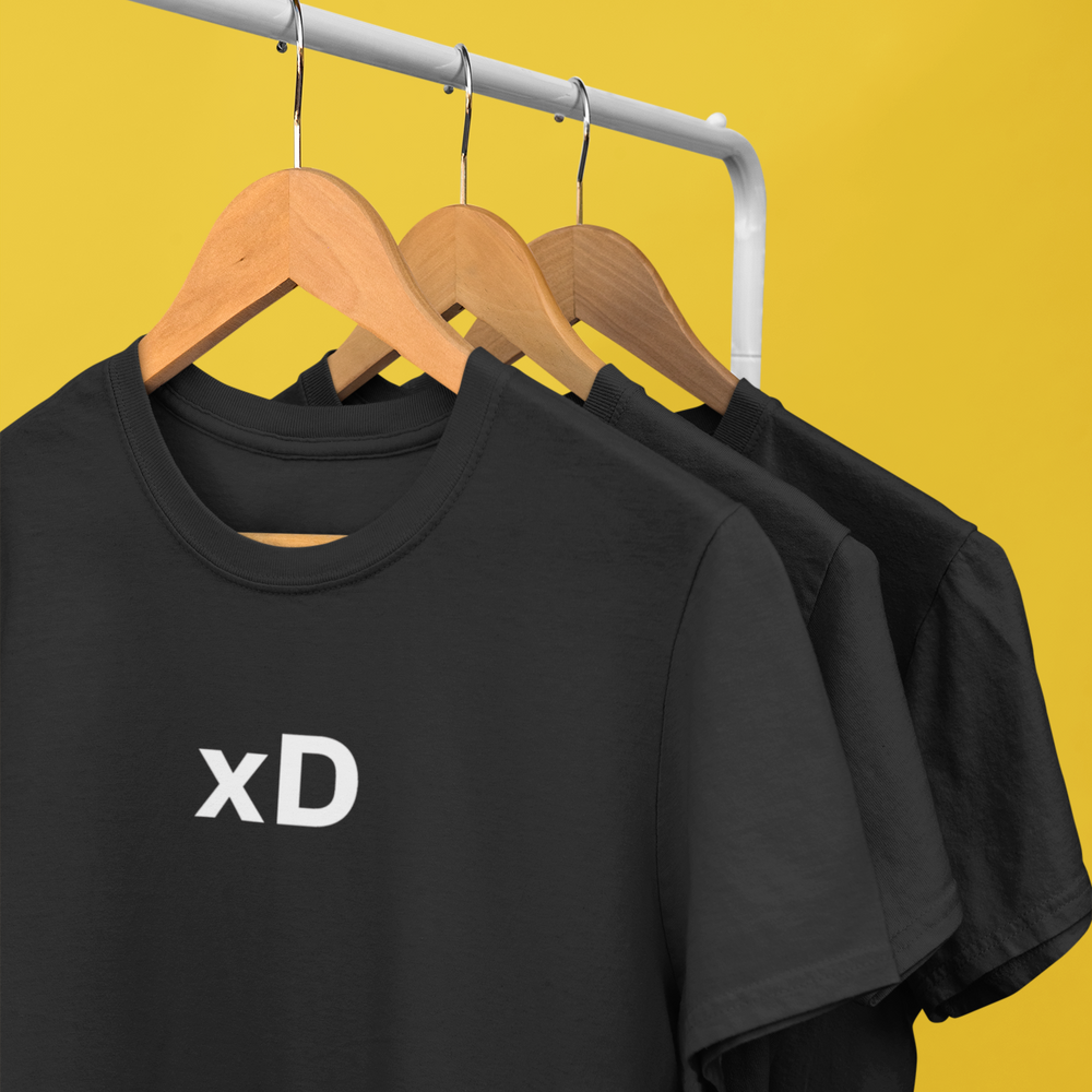 Emote IRL - Emote through clothes!